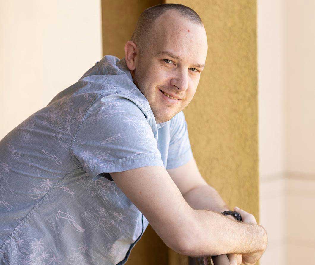 What We Do | Zevra Therapeutics