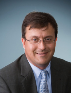 John B. Bode | Zevra Therapeutics