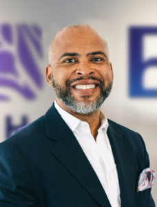 Rahsaan W. Thompson | Zevra Therapeutics