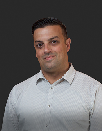 Timothy Sangiovanni, CPA | Zevra Therapeutics