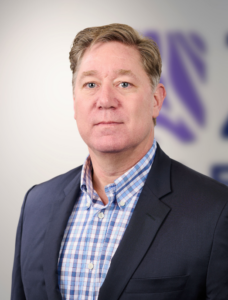 Joshua Schafer | Zevra Therapeutics