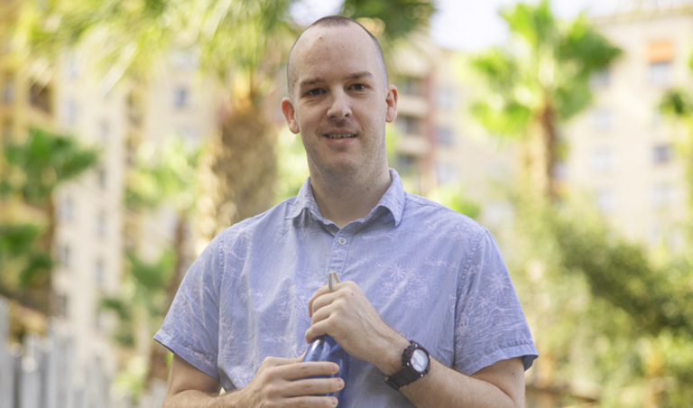 Patients & Providers | Zevra Therapeutics